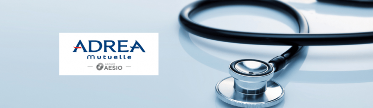 Devis ADREA Mutuelle Santé : comparatif, avis et tarif