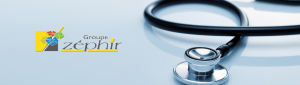 Groupe Zephir assurance en ligne - ALM Assurances